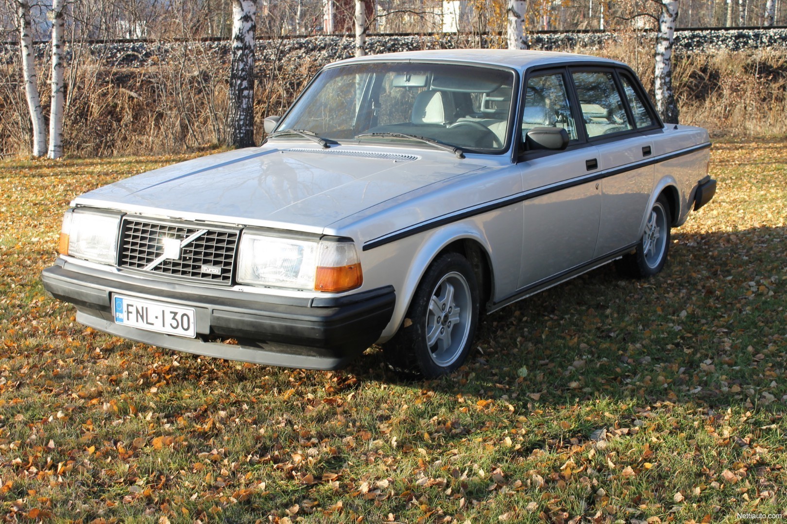volvo-244-turbo-porrasper-1981-vaihtoauto-nettiauto
