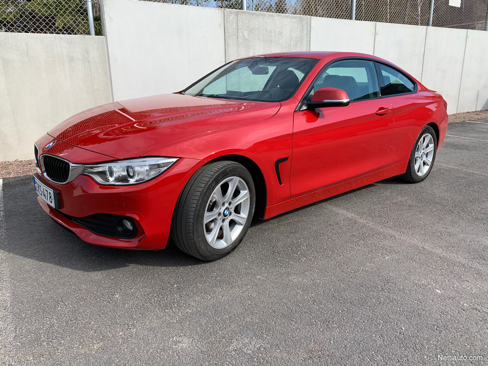BMW 420 F32 420d Coupe Vaihto Rahoitus Coup 2014 Vaihtoauto bmw-420-f32-420d-coupe-vaihto-rahoitus-coup-2014-vaihtoauto