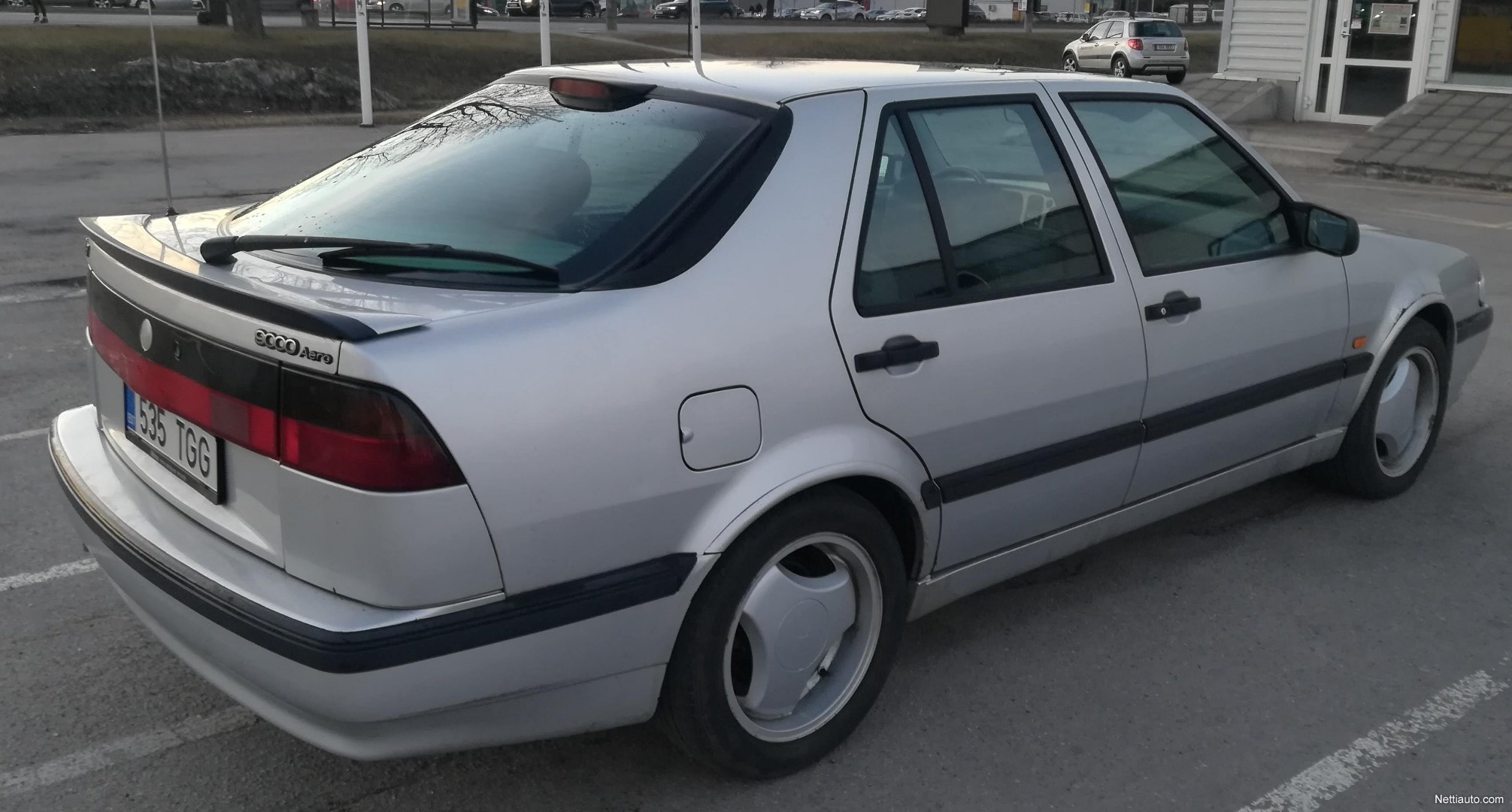 saab-9000-cs-2-3-aero-tbo-5d-viistoper-1997-vaihtoauto-nettiauto