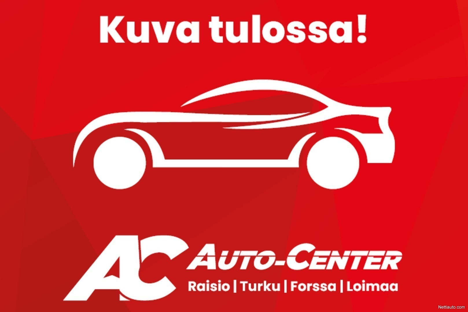 Toyota Yaris 1 33 Dual VVT i Stop Start Edition 2011 5ov 1 OMISTAJA