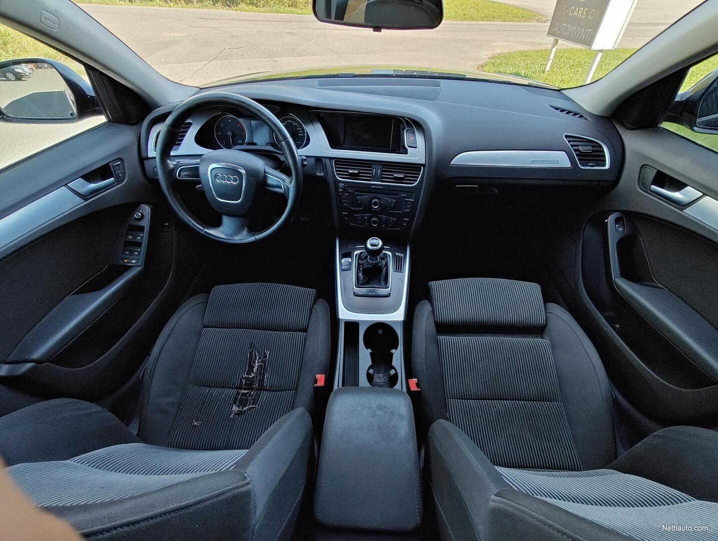 2008 Audi A4 Interior Colors | Cabinets Matttroy 2008 Audi A4 Interior Colors | Cabinets Matttroy