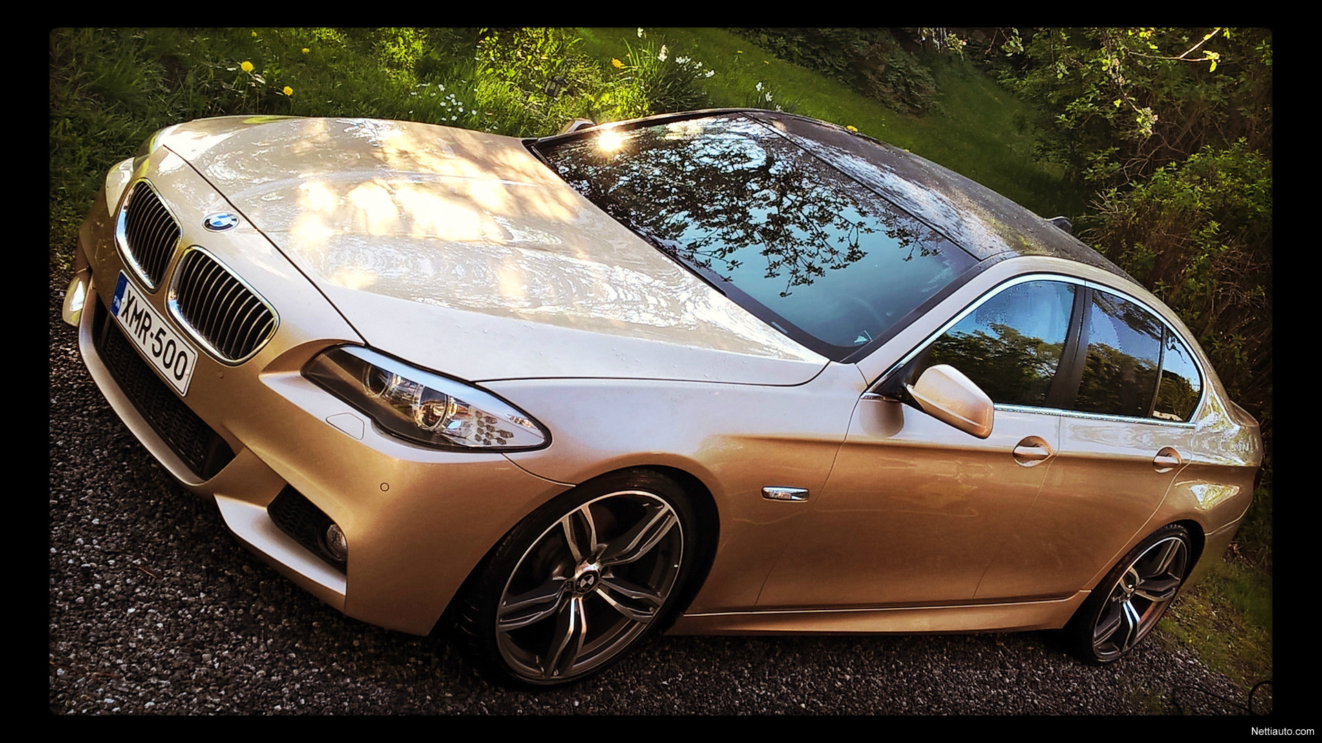 bmw-520-twinpower-turbo-sport-a-f10-sedan-business-porrasper-2011